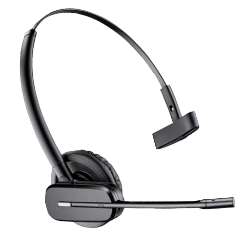 Telefonía en Microsoft Teams - 7Kas